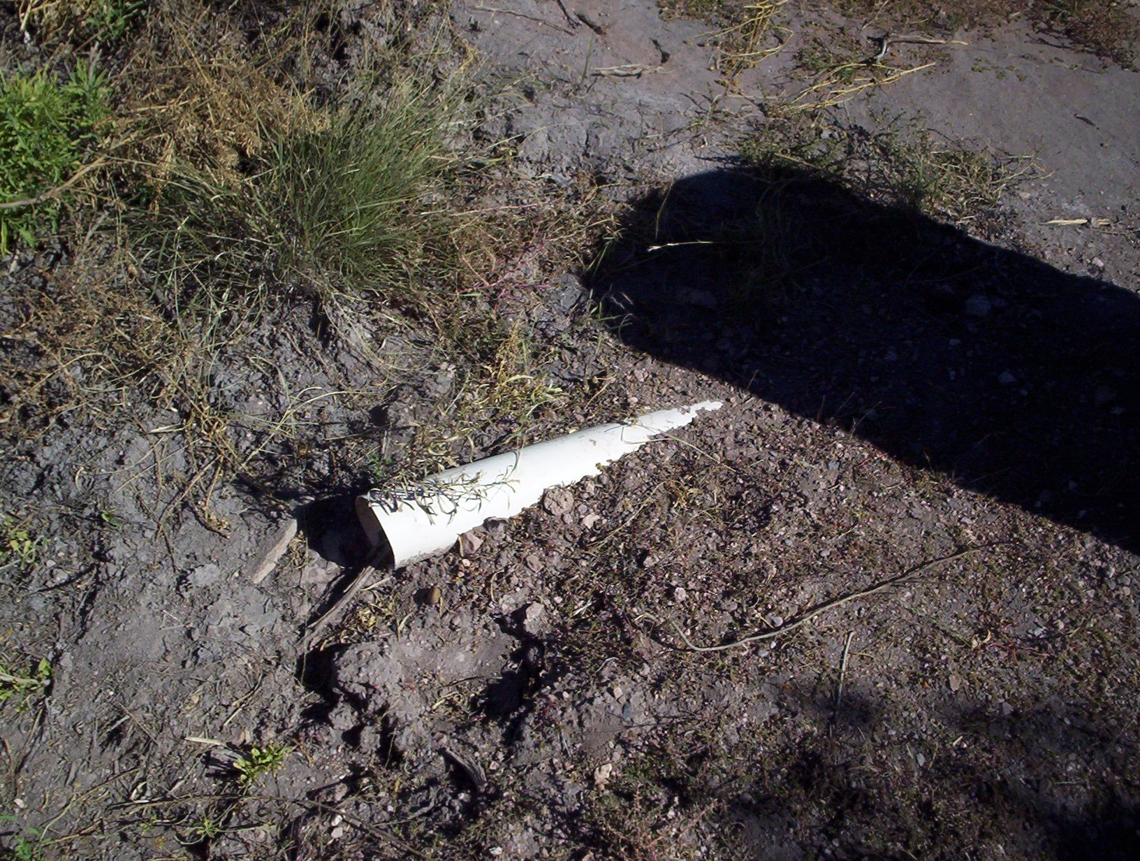 Monsoon’s finally over, time to do something less dramatic with the ...