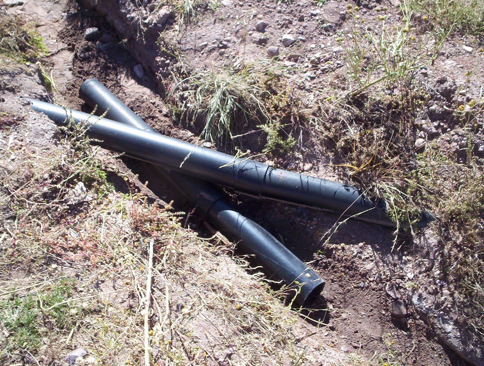 Monsoon’s finally over, time to do something less dramatic with the ...