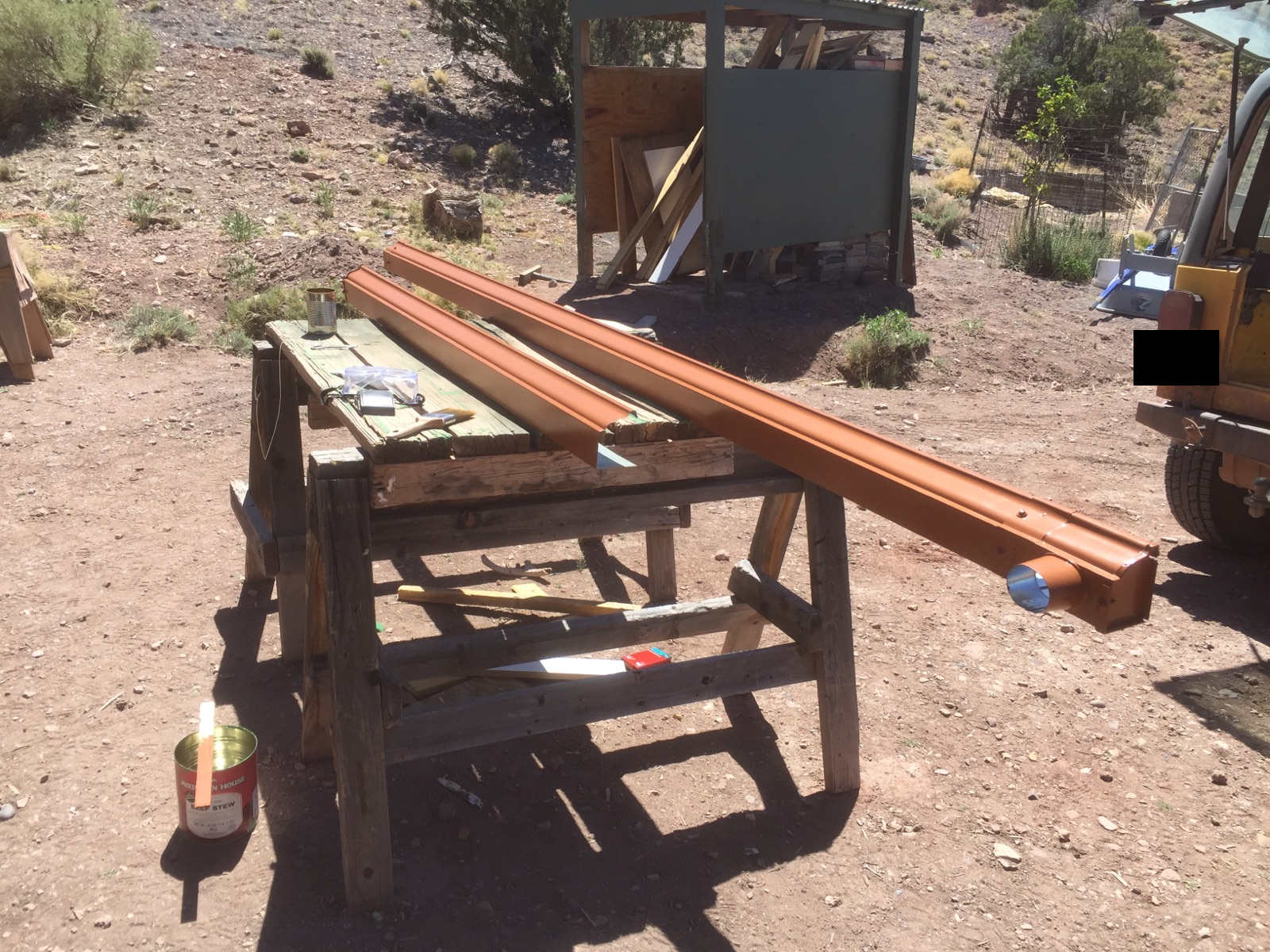 Huh. That’s weird. | The Ultimate Answer to Kings