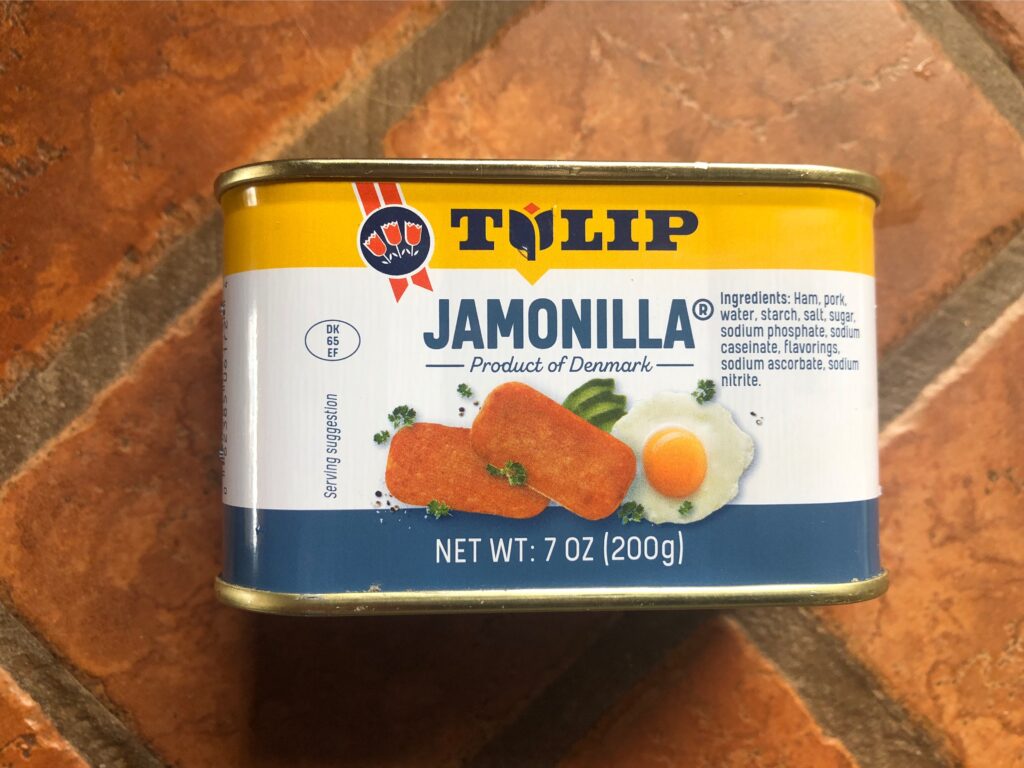 What is it? | The Ultimate Answer to Kings